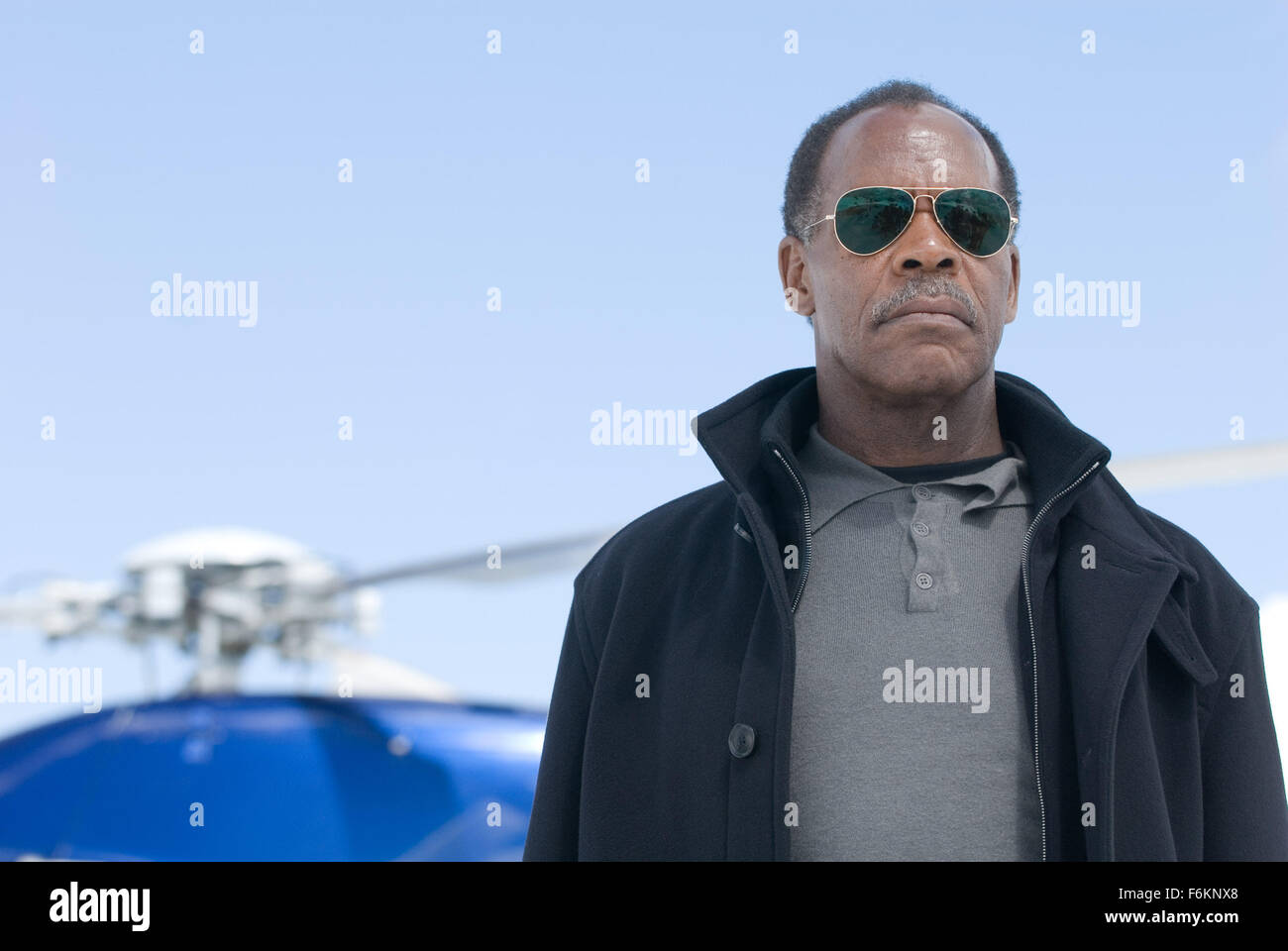 Bob lee swagger hi-res stock photography and images - Alamy