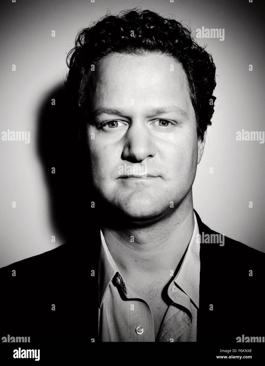 Henkel north hi-res stock photography and images - Alamy