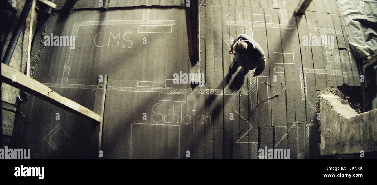 Hauptmann gerd wiesler hi-res stock photography and images - Alamy