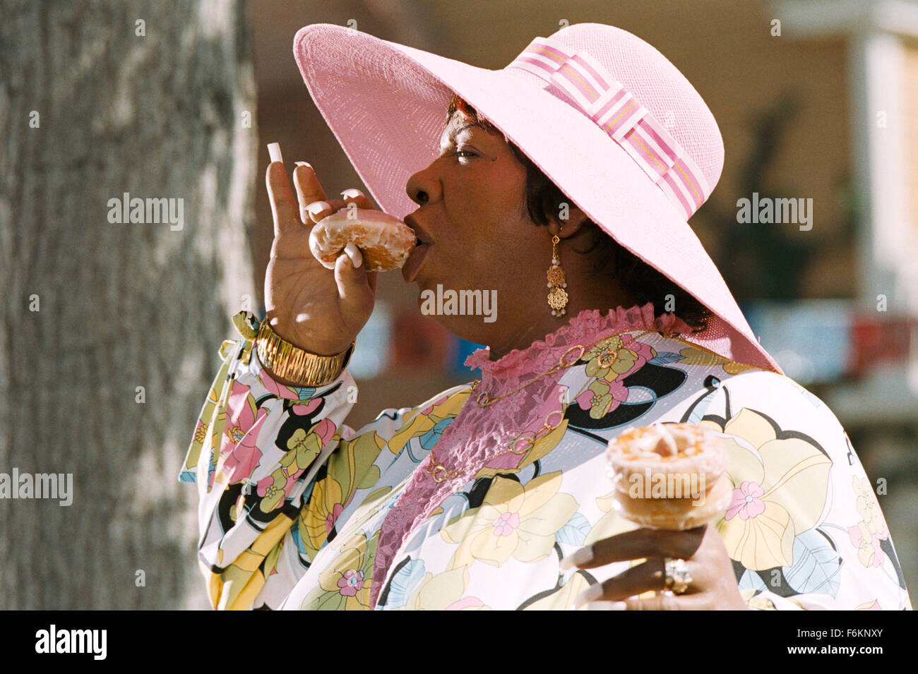 Rasputia hi-res stock photography and images - Alamy