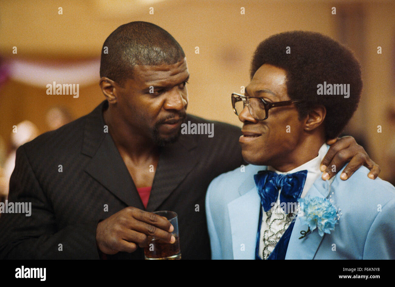 Terry murphy murphy hi-res stock photography and images - Alamy