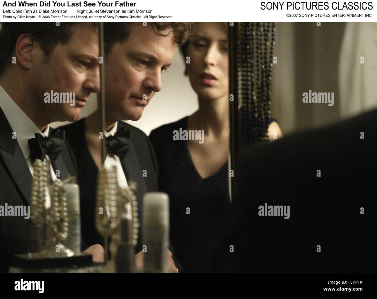 Arthur morrison hi-res stock photography and images - Alamy