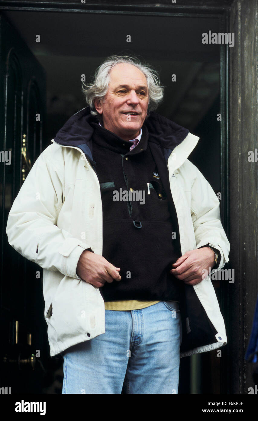 Alan conway hi-res stock photography and images - Alamy