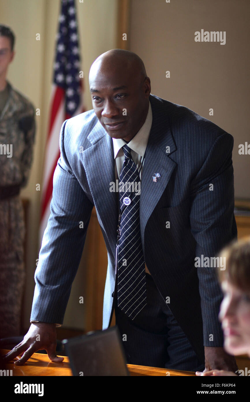 Mar 23, 2007 - Vancouver, BC, CANADA - RELEASE DATE: March 23, 2007 ...