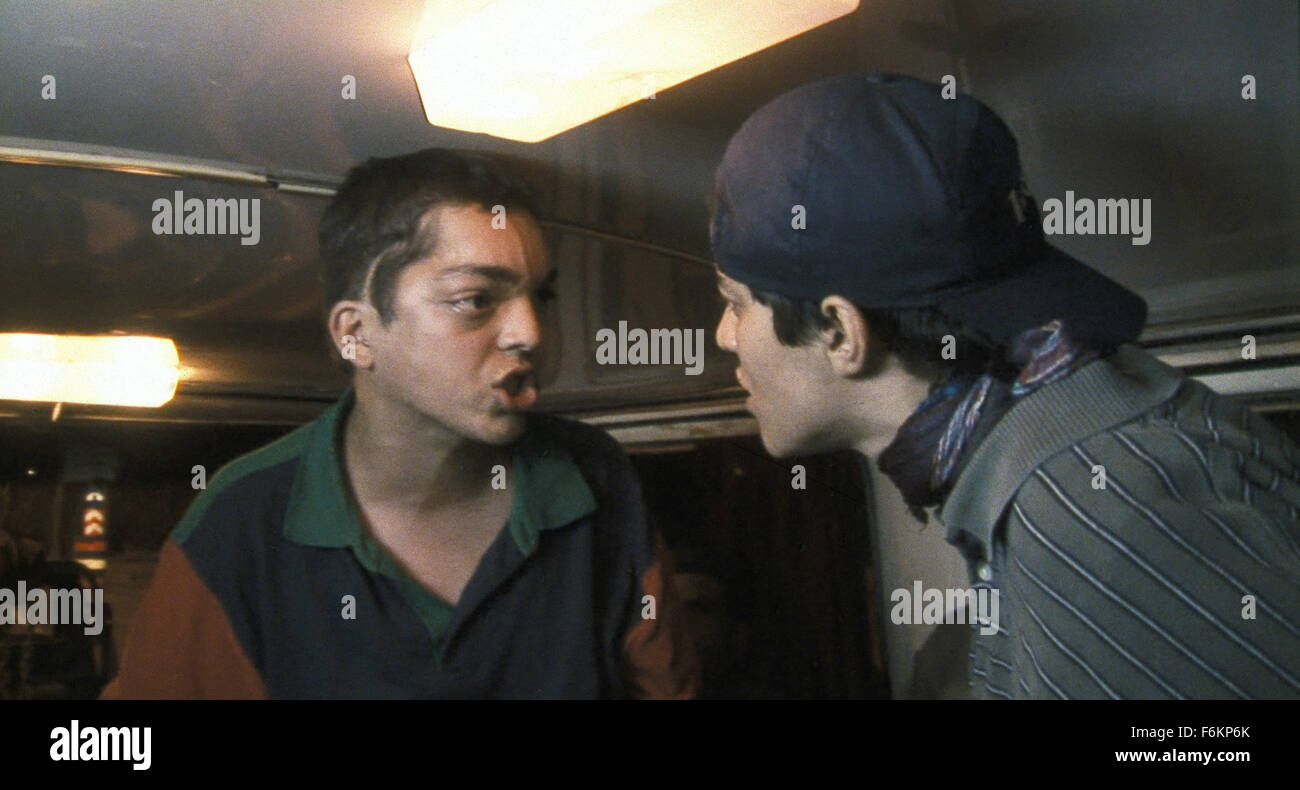 RELEASE DATE: March 23, 2007 (Limited). MOVIE TITLE: Offside - STUDIO ...