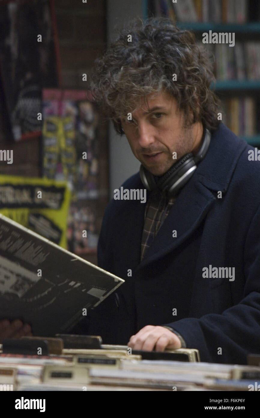 Charlie fineman hi-res stock photography and images - Alamy