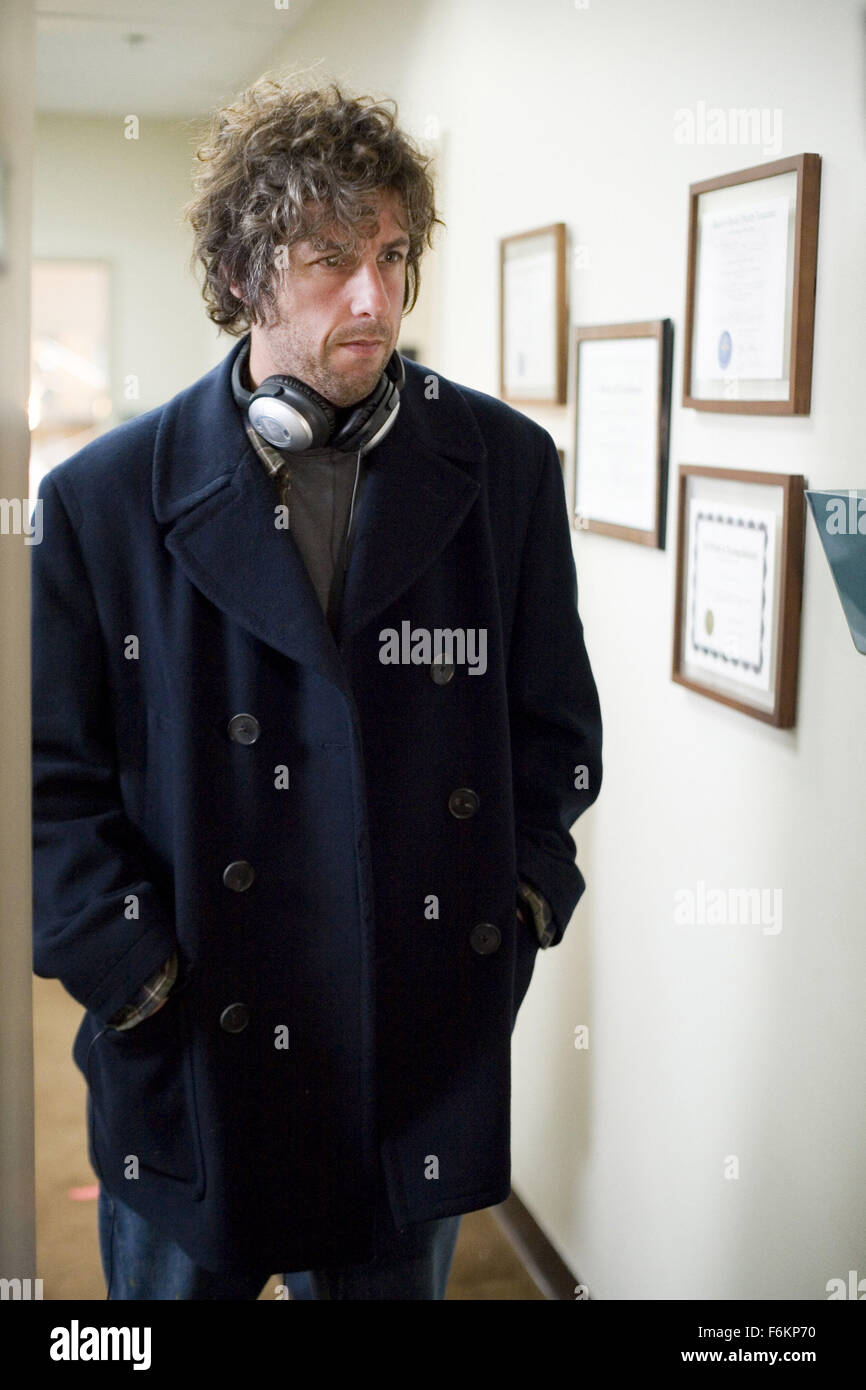 Charlie fineman hi-res stock photography and images - Alamy