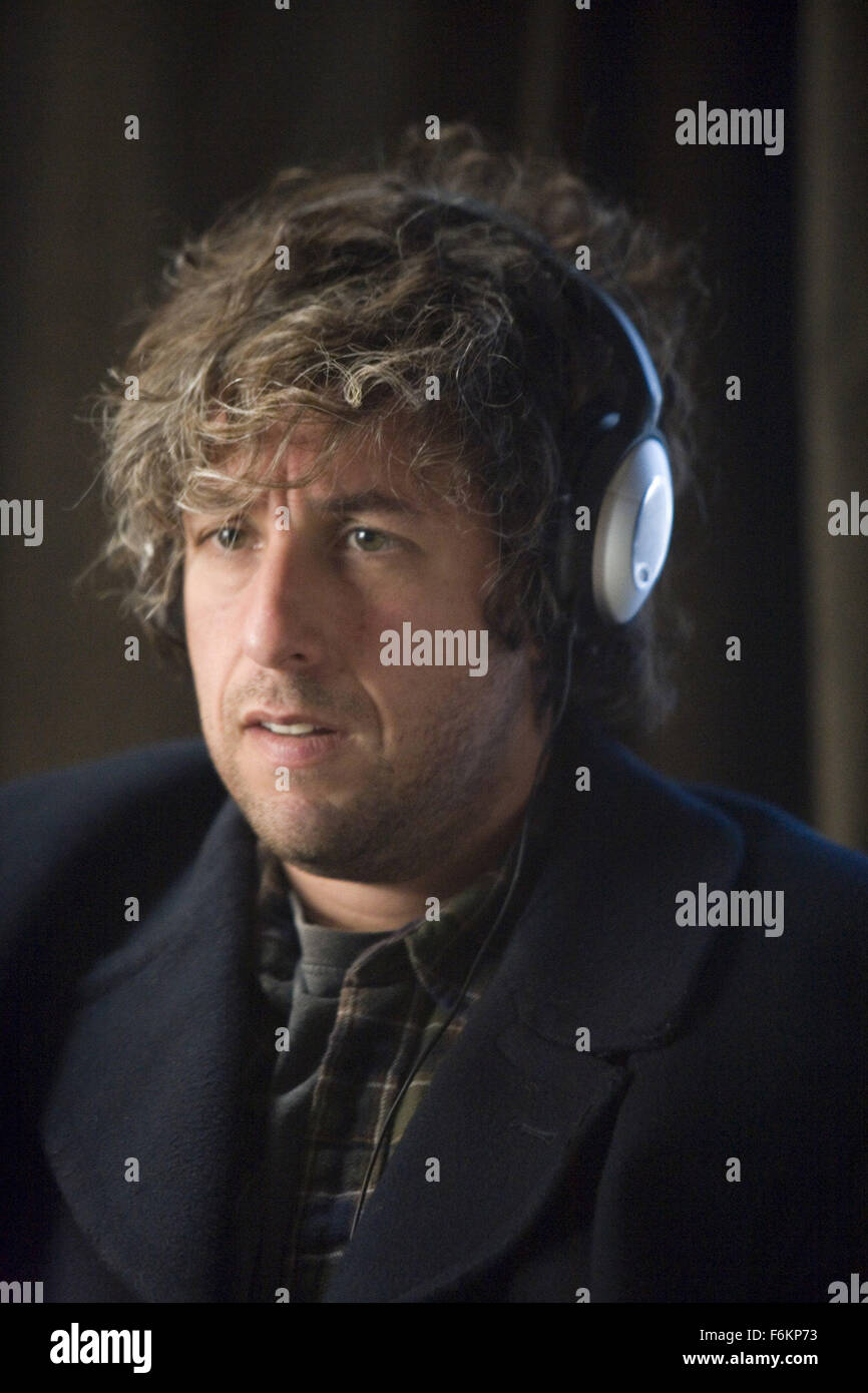 Mar 23, 2007 - New York, NY, USA - RELEASE DATE: March 23, 2007 ...