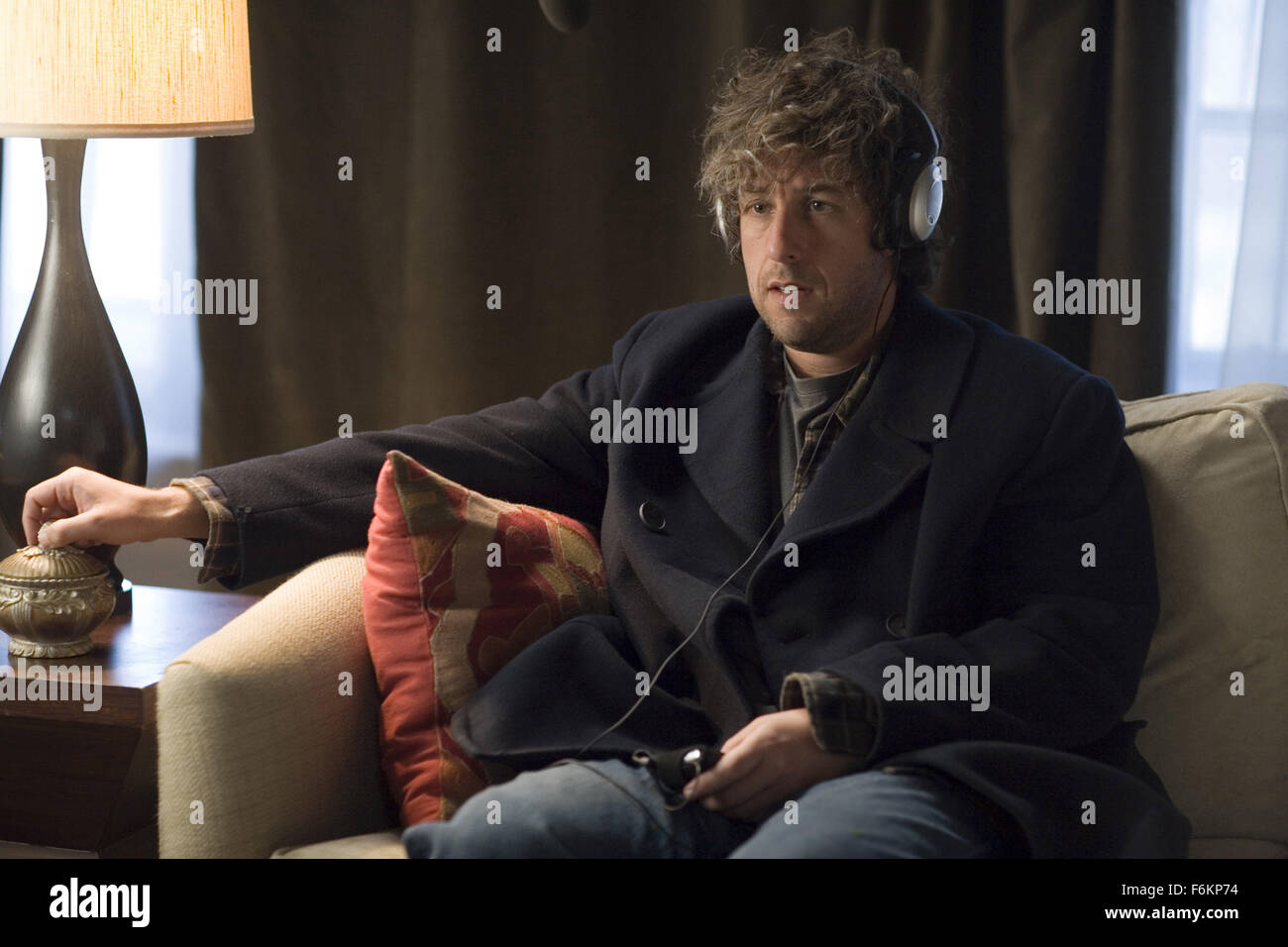 Mar 23, 2007 - New York, NY, USA - RELEASE DATE: March 23, 2007 ...