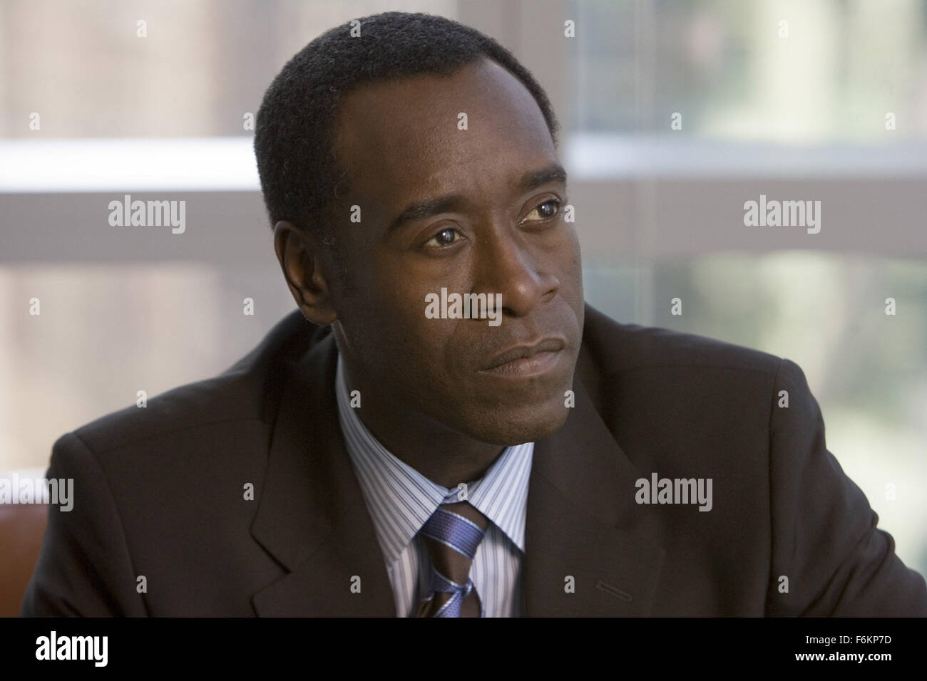 Pictured with alan johnson hi-res stock photography and images - Alamy