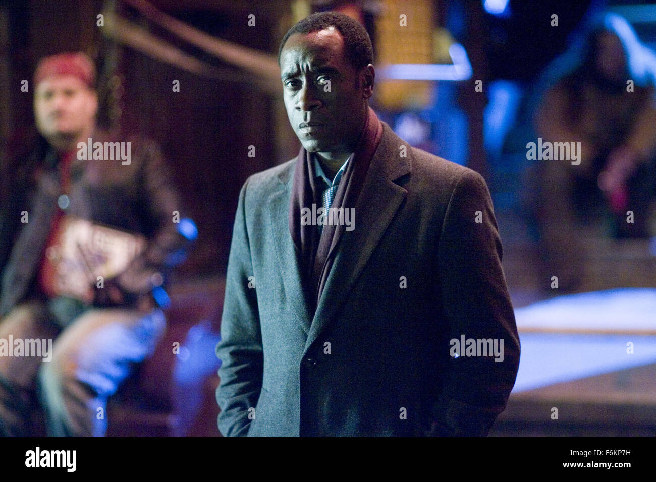 Mar 23, 2007 - New York, NY, USA - RELEASE DATE: March 23, 2007 ...