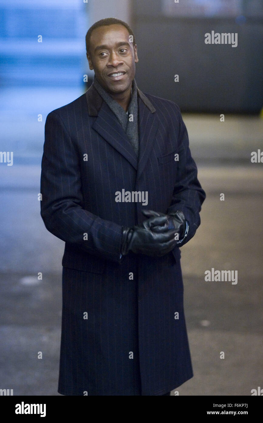 Pictured with alan johnson hi-res stock photography and images - Alamy