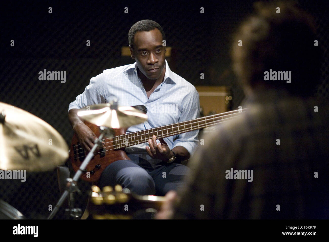 Pictured with alan johnson hi-res stock photography and images - Alamy