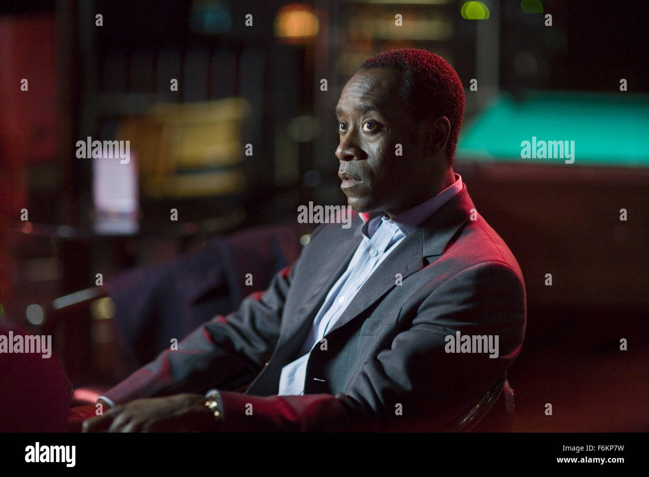 Pictured with alan johnson hi-res stock photography and images - Alamy