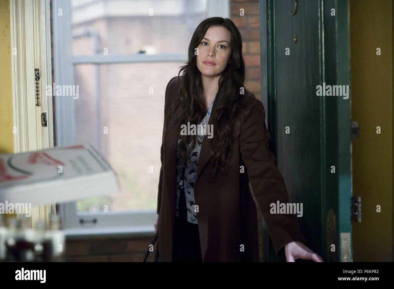 Angela bennett hi-res stock photography and images - Alamy