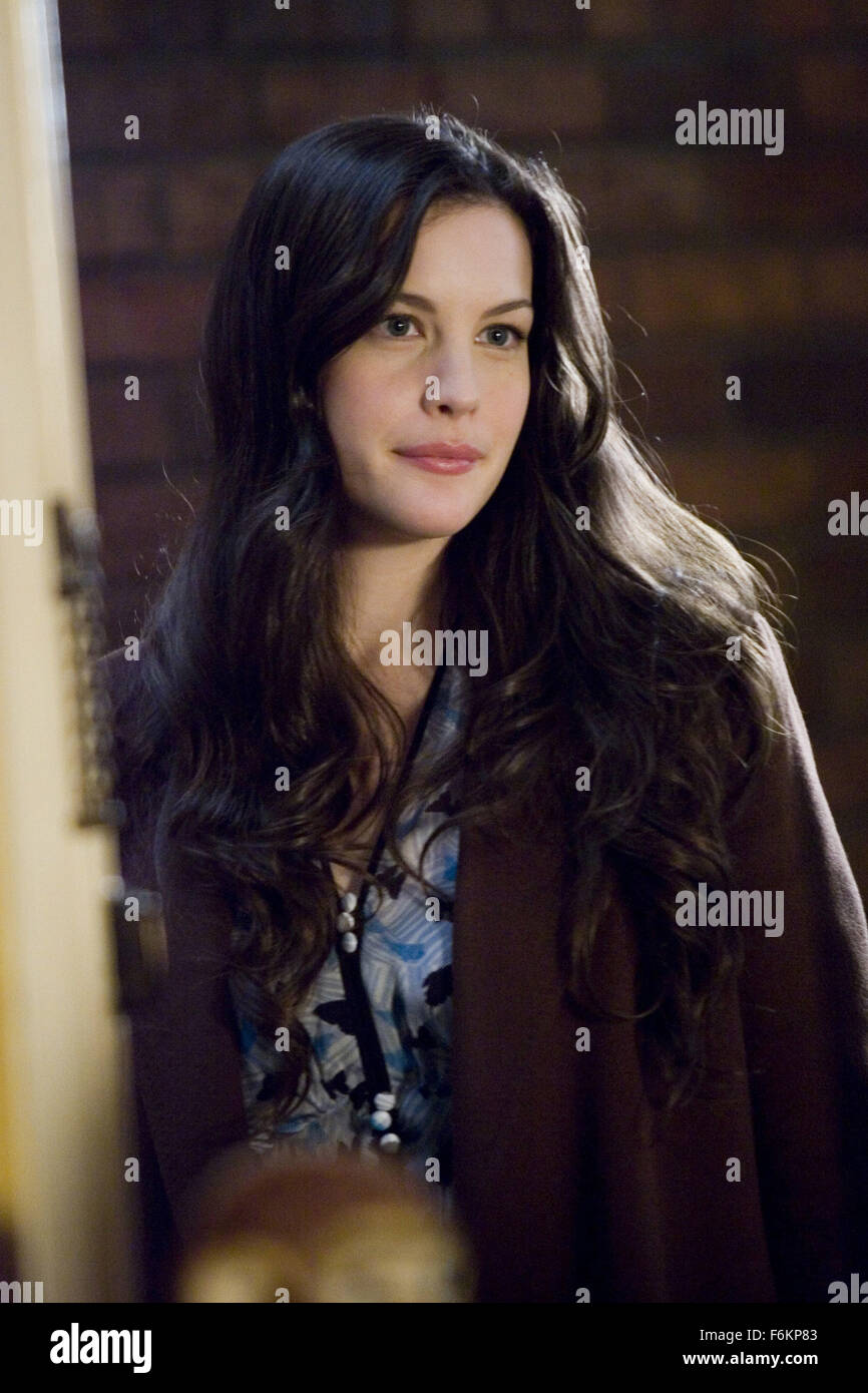 Angela bennett hi-res stock photography and images - Alamy