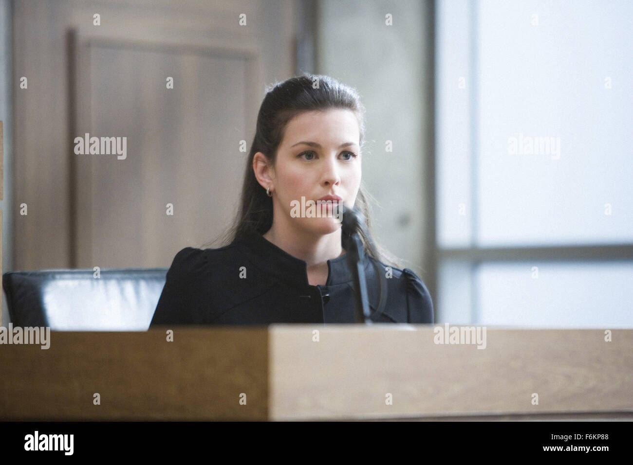 Angela bennett hi-res stock photography and images - Alamy