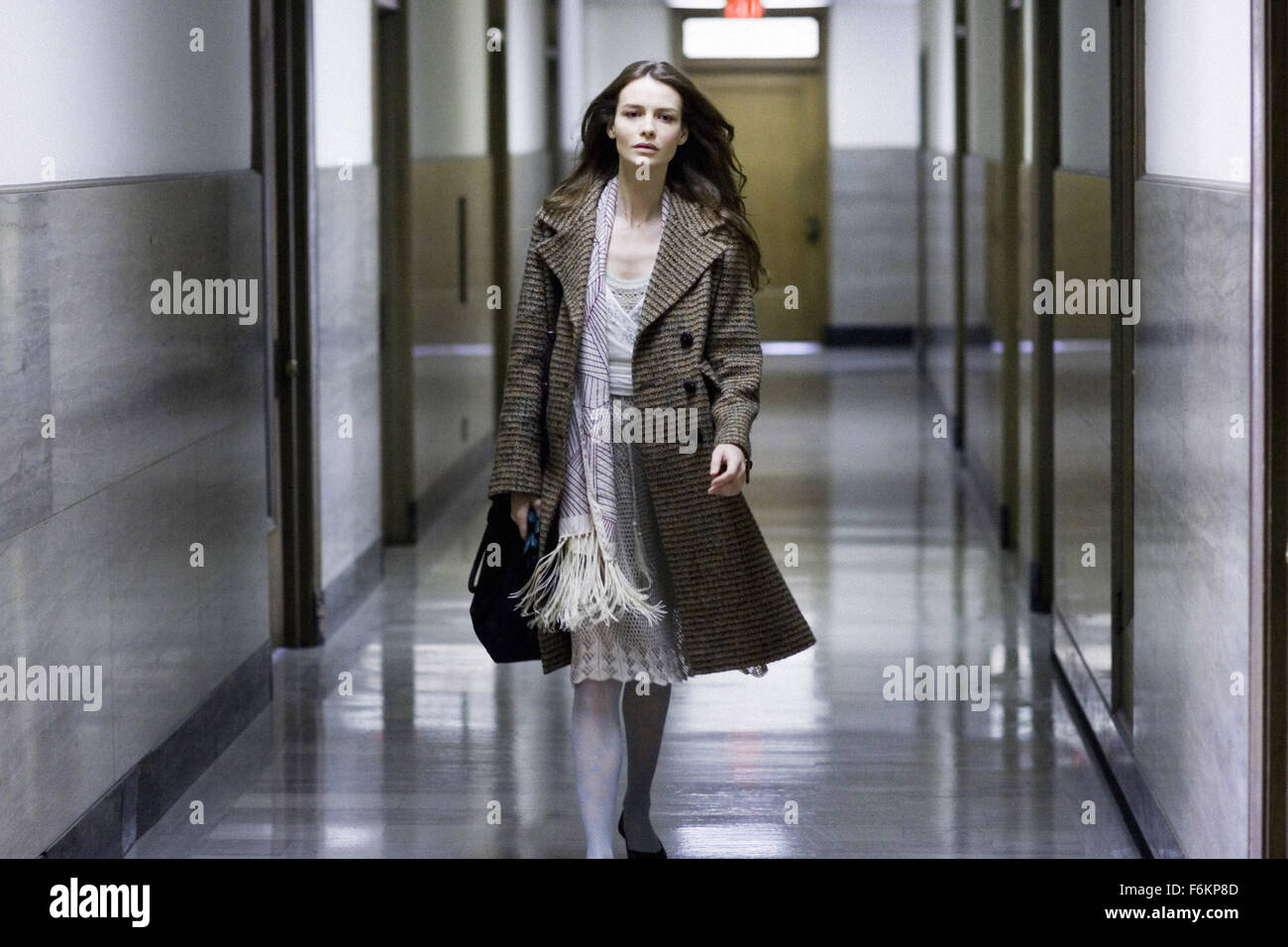 Donna remar hi-res stock photography and images - Alamy