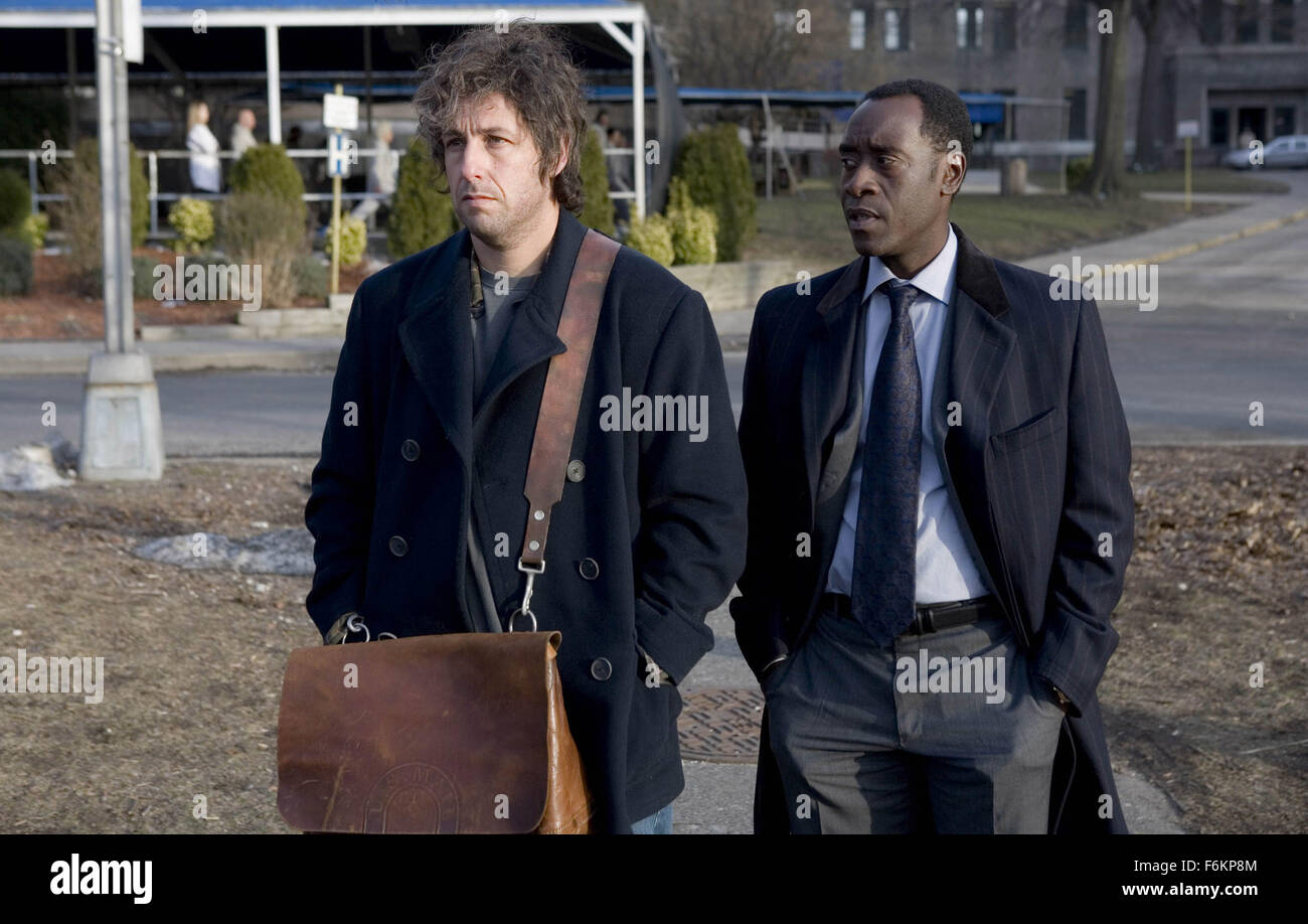 Pictured with alan johnson hi-res stock photography and images - Alamy