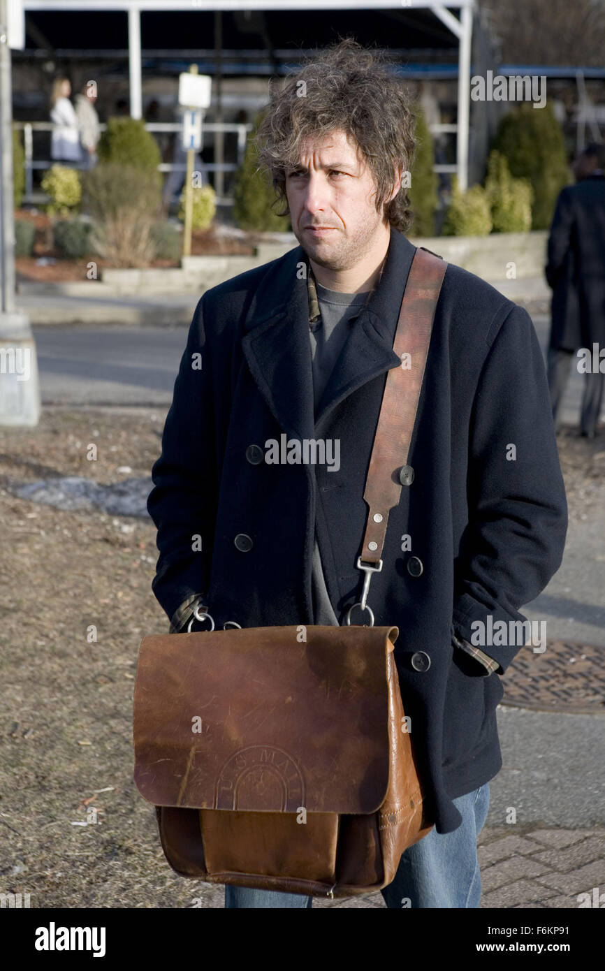 Cop television series hi-res stock photography and images - Alamy