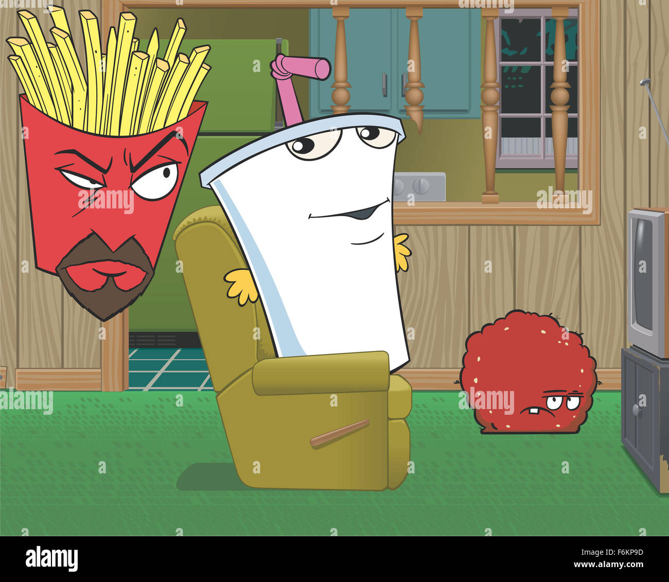 Master shake hi-res stock photography and images - Alamy
