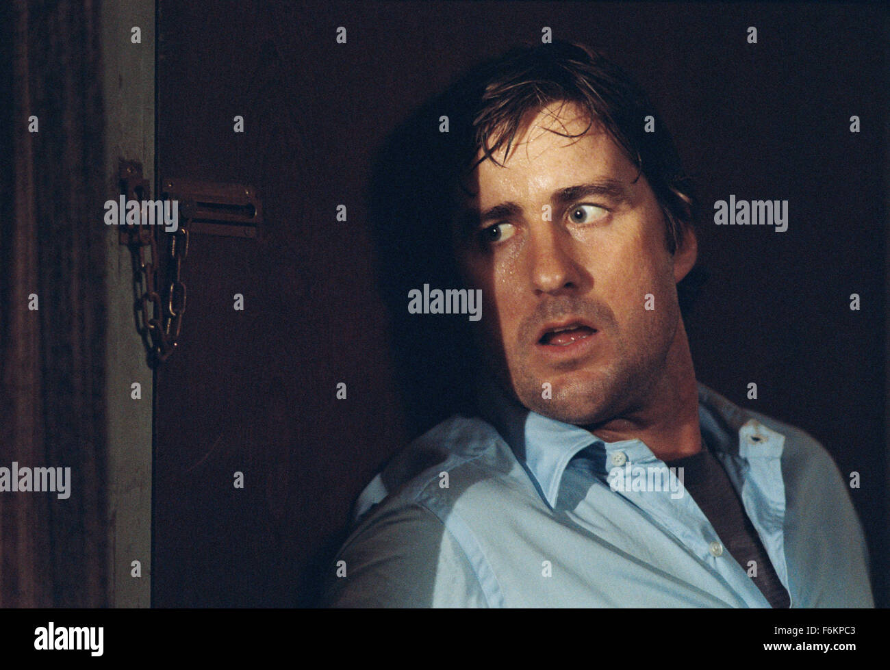 Snuff film hi-res stock photography and images - Alamy