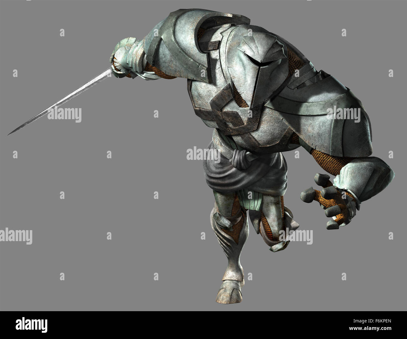 RELEASE DATE: March 23, 2007. MOVIE TITLE: TMNT. STUDIO: The Weinstein ...