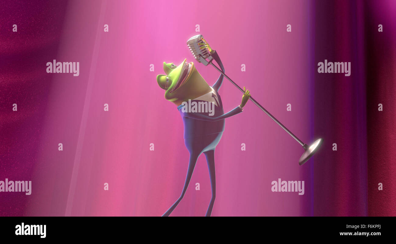 Mar 30, 2007 - Hollywood, CA, USA - RELEASE DATE: March 30, 2007 ...