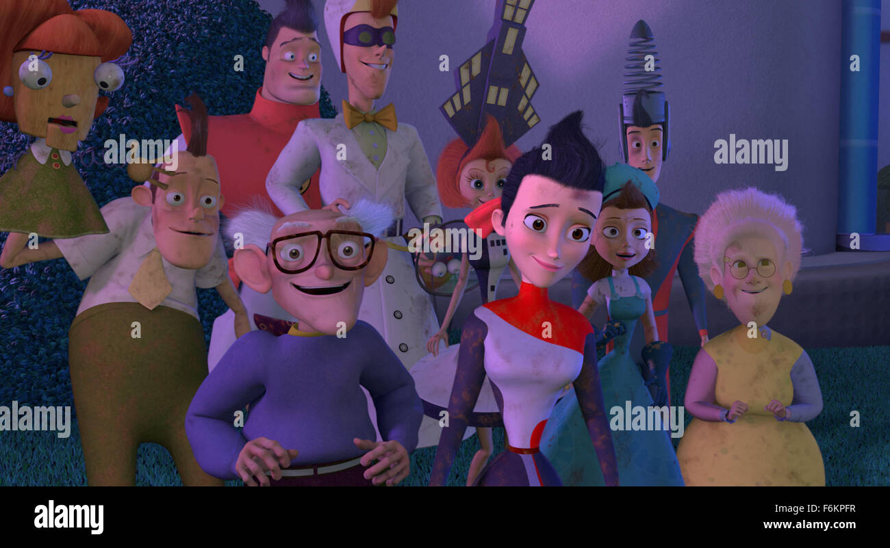 Mar 30, 2007 - Hollywood, CA, USA - RELEASE DATE: March 30, 2007 ...