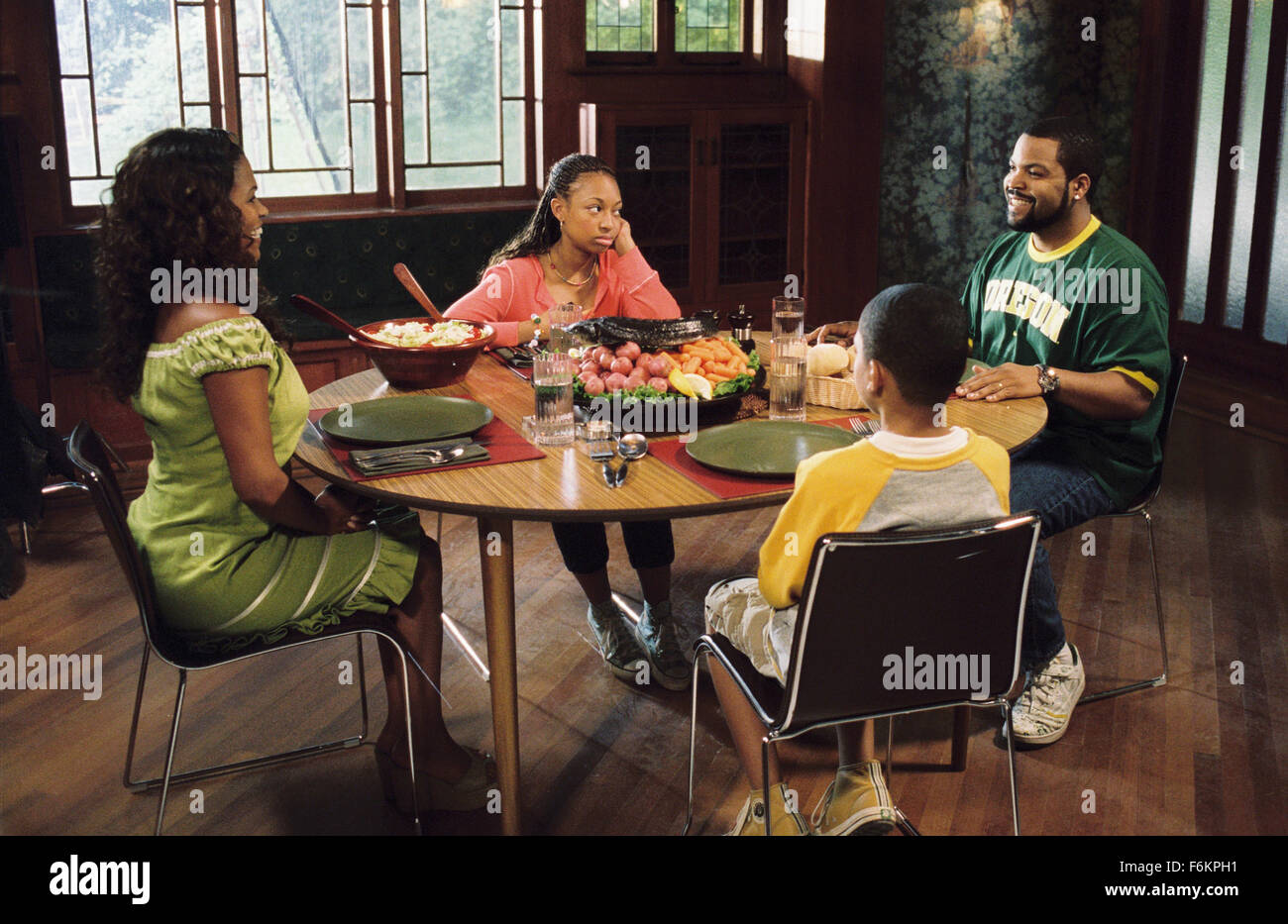 Aleisha allen hi-res stock photography and images - Alamy