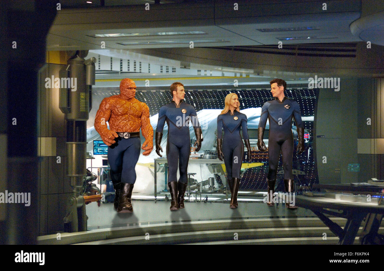 Susan reed hi-res stock photography and images - Alamy