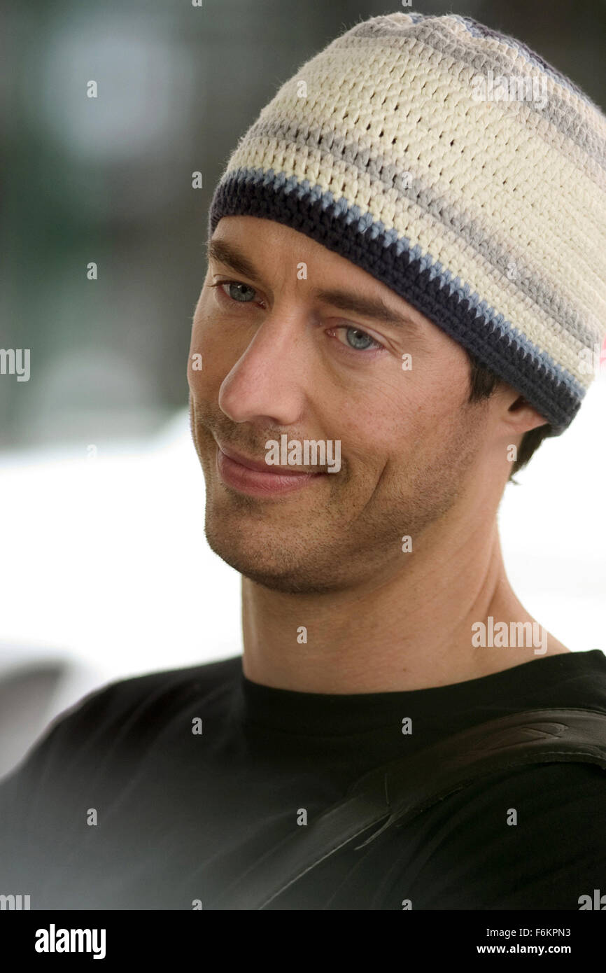 Charlie graham hi-res stock photography and images - Alamy