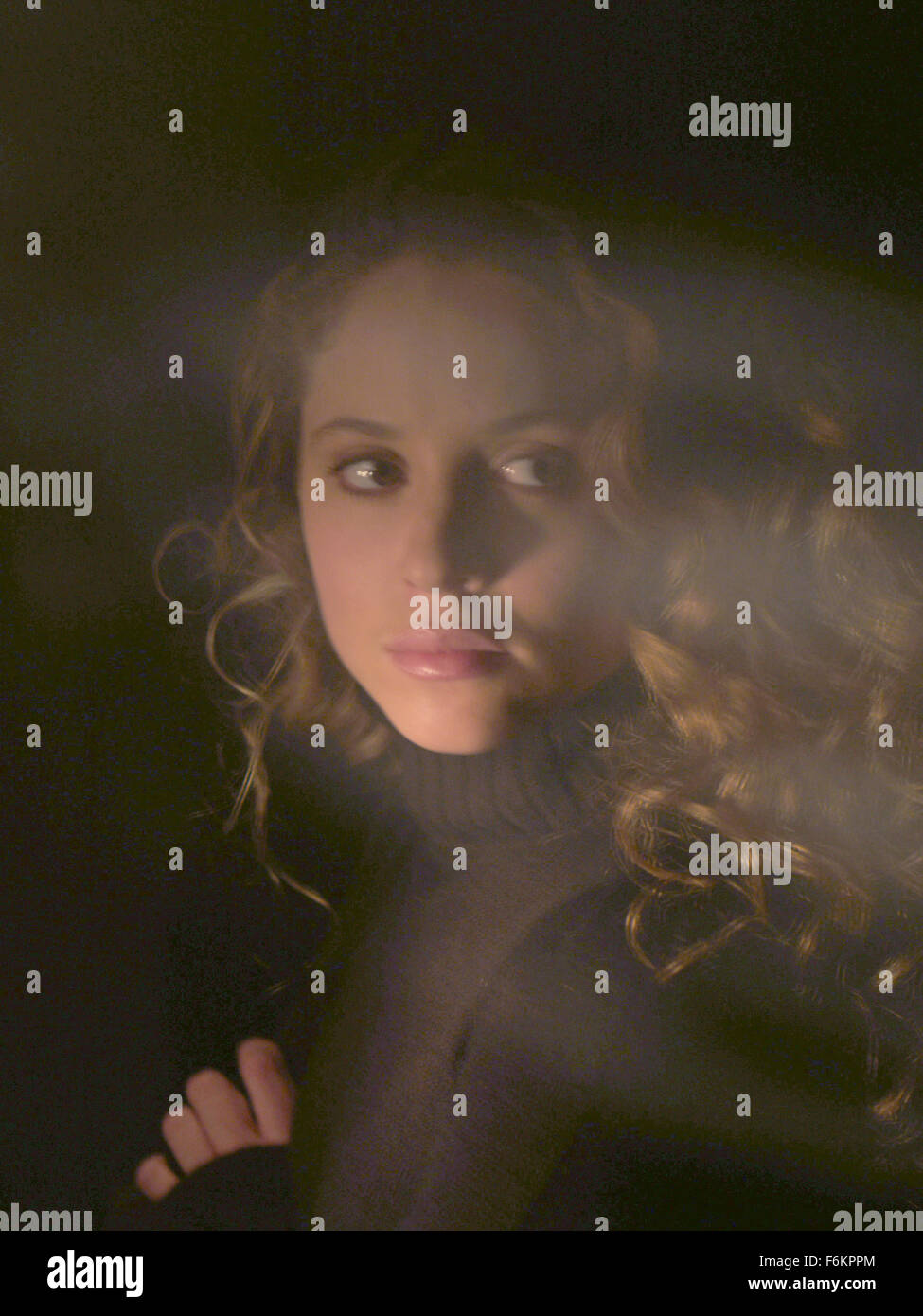 Apr 18, 2007 - Vancouver, Canada - RELEASE DATE: April 27, 2007 ...