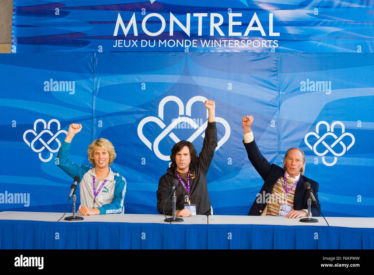 Smart ph hi-res stock photography and images - Alamy
