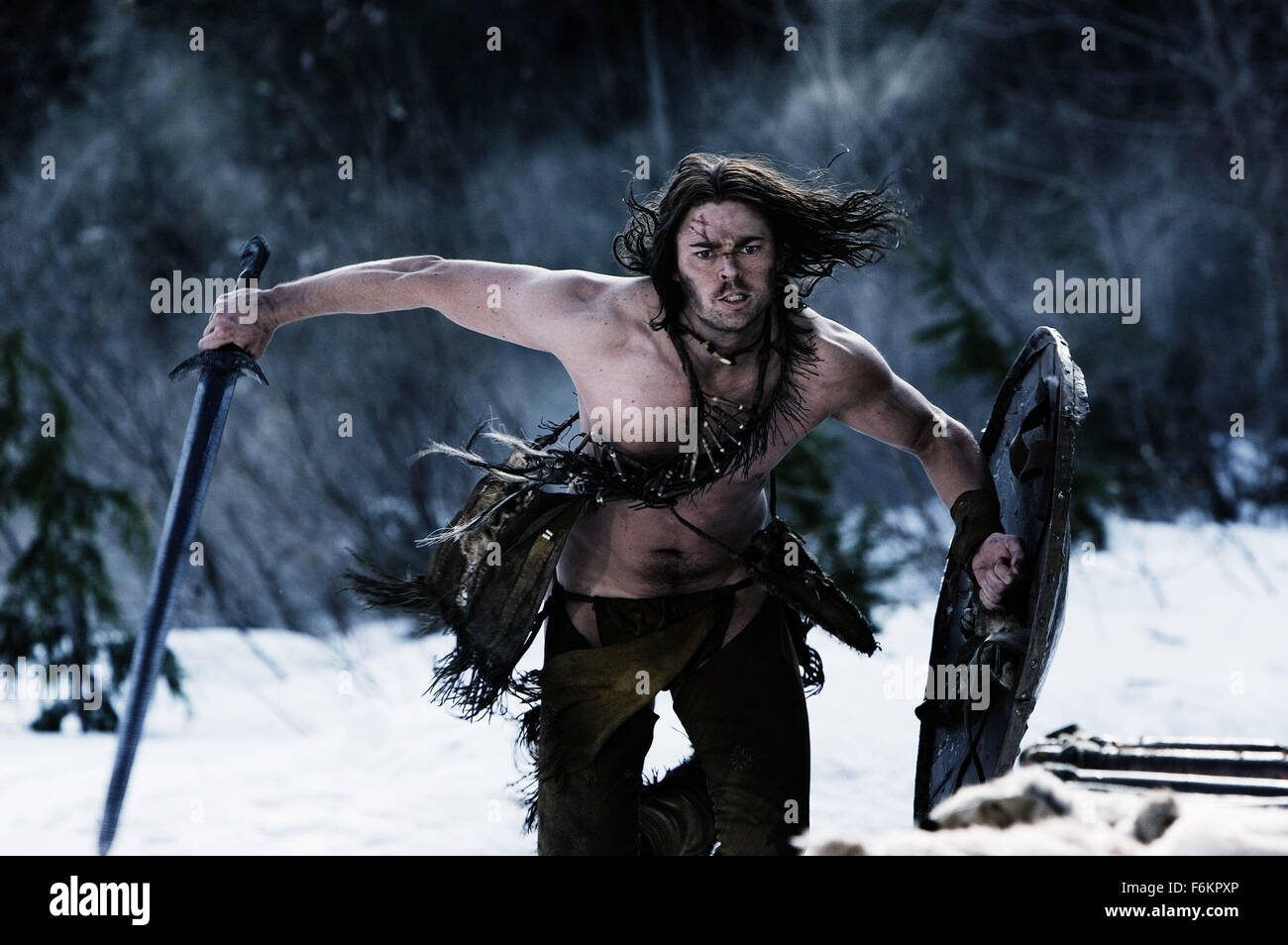 Native american ghost High Resolution Stock Photography and Images - Alamy