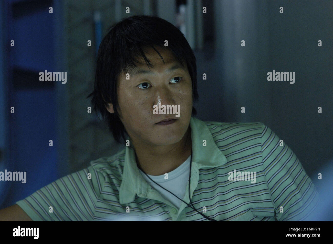 Danny bailey hi-res stock photography and images - Alamy