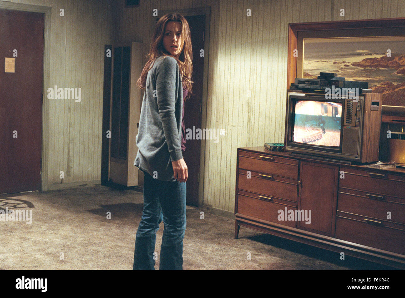 Snuff film hi-res stock photography and images - Alamy