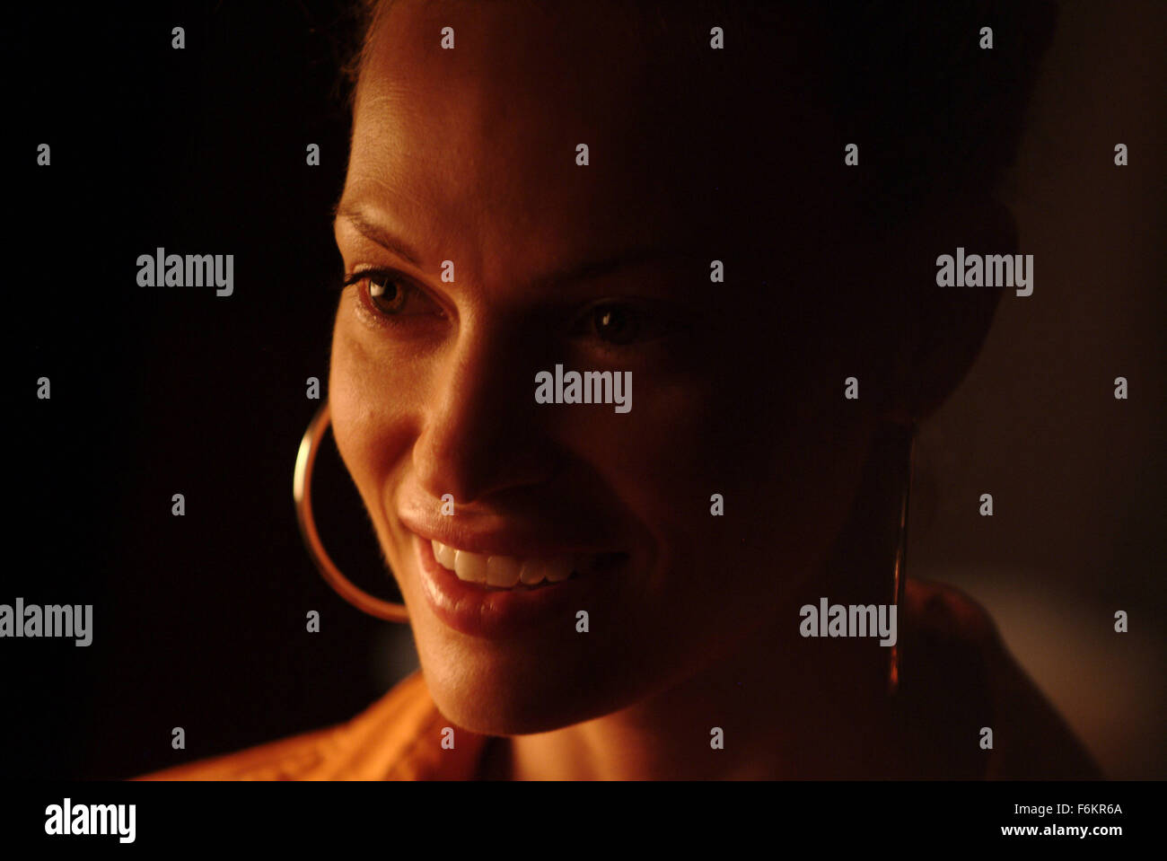 Jolene blalock hi-res stock photography and images - Alamy