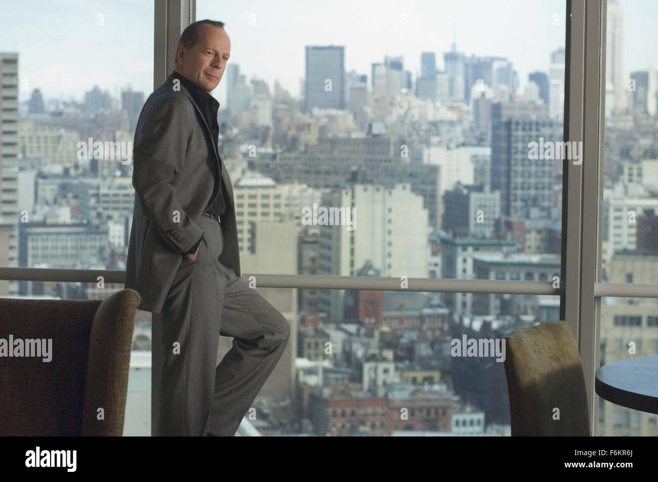 James barry murder hi-res stock photography and images - Alamy