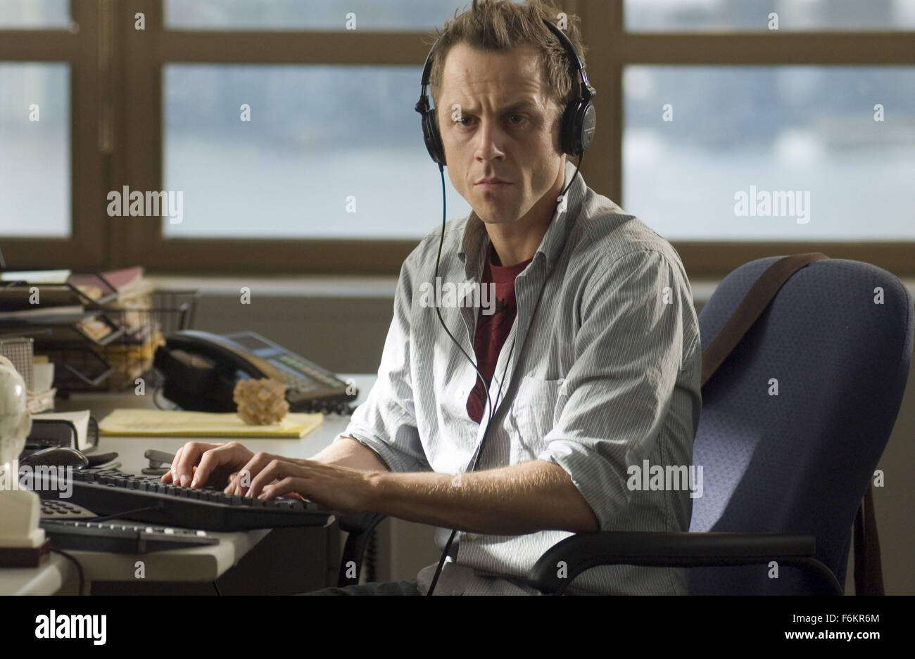 Giovanni ribisi friends hi-res stock photography and images - Alamy