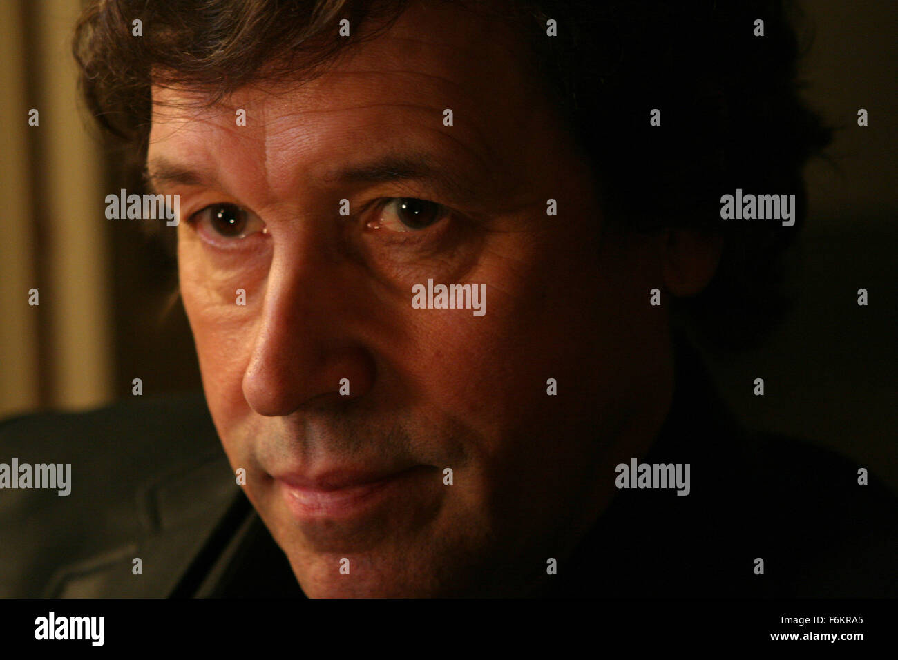 RELEASE DATE: April 24, 2007. MOVIE TITLE: Until Death. STUDIO: Nu ...