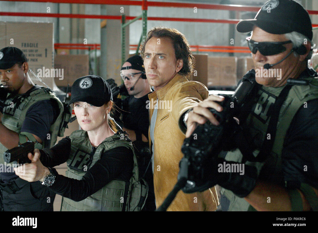 Cris johnson hi-res stock photography and images - Alamy