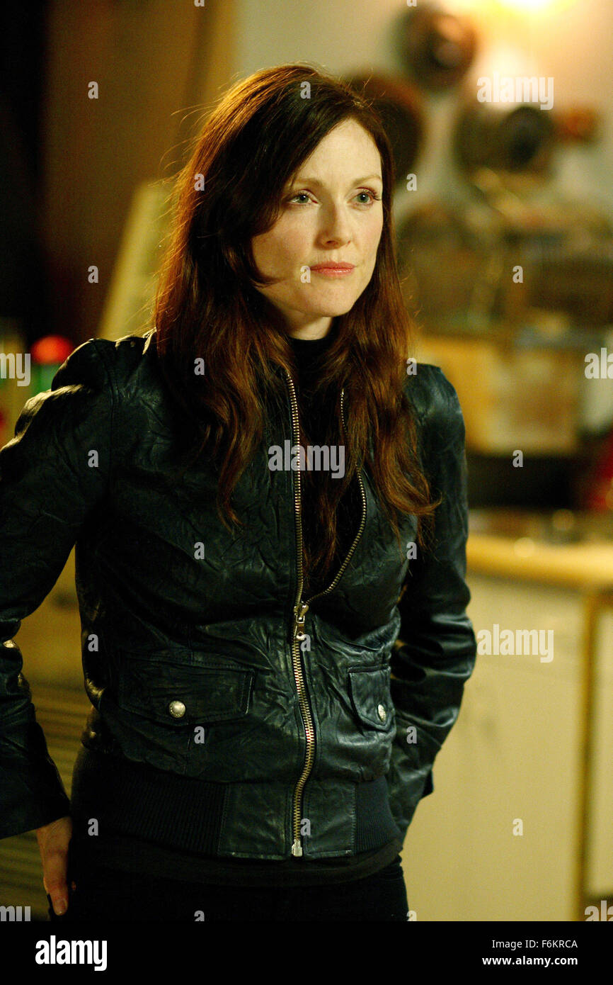 RELEASE DATE: April 25, 2007. MOVIE TITLE: Next. STUDIO: Paramount ...