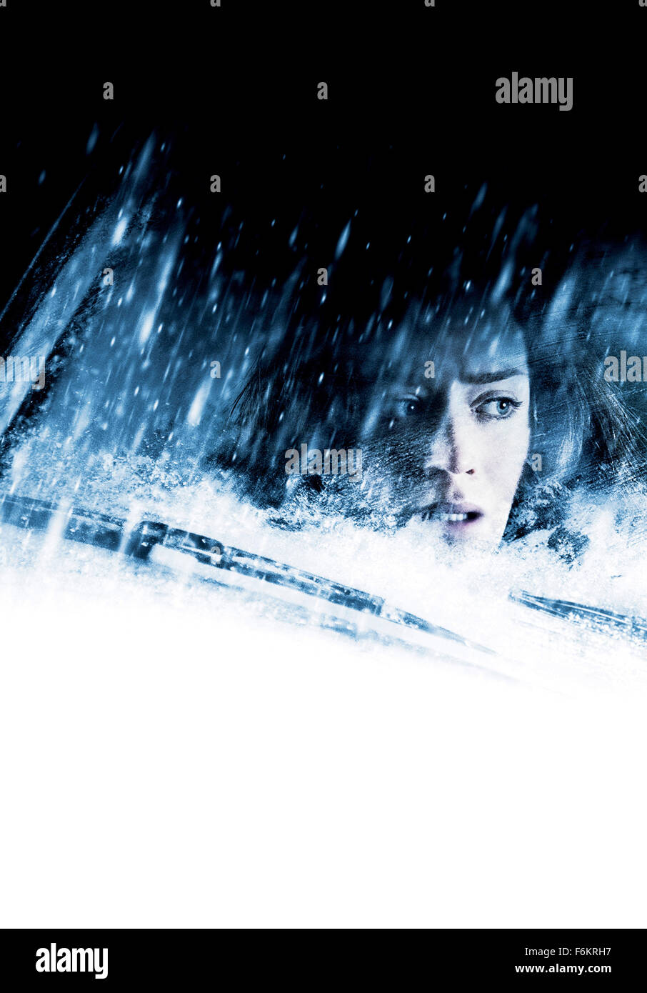 RELEASE DATE: April 27, 2007. MOVIE TITLE: Wind Chill. STUDIO: TriStar ...
