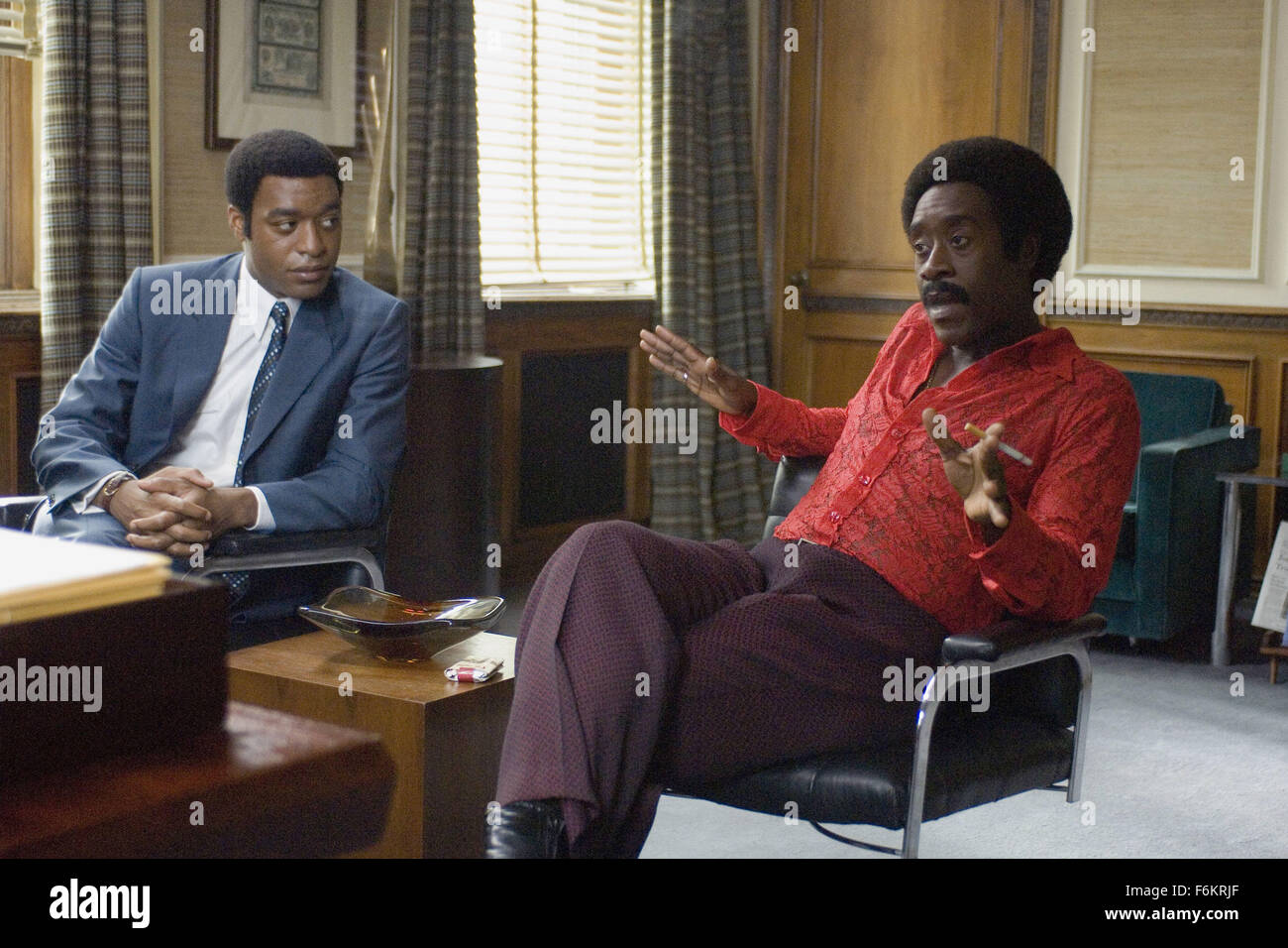 Petey greene hi-res stock photography and images - Alamy