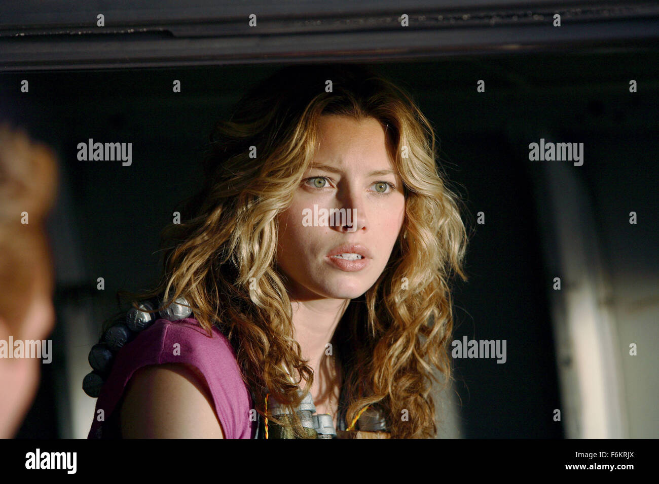 Apr 27, 2007 - Los Angeles, CA, USA - RELEASE DATE: April 27, 2007 ...