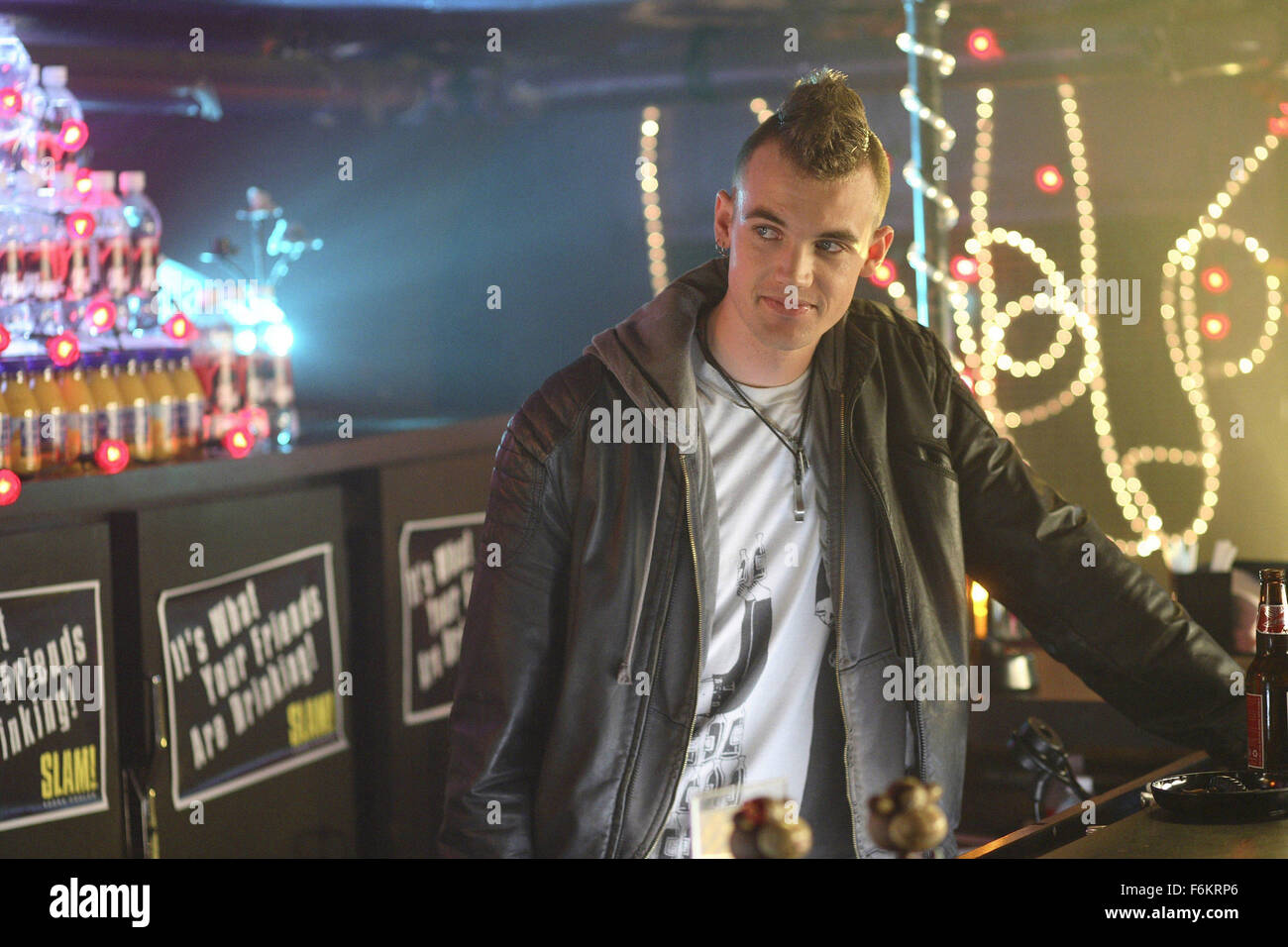 01 for release to the public hi-res stock photography and images - Alamy