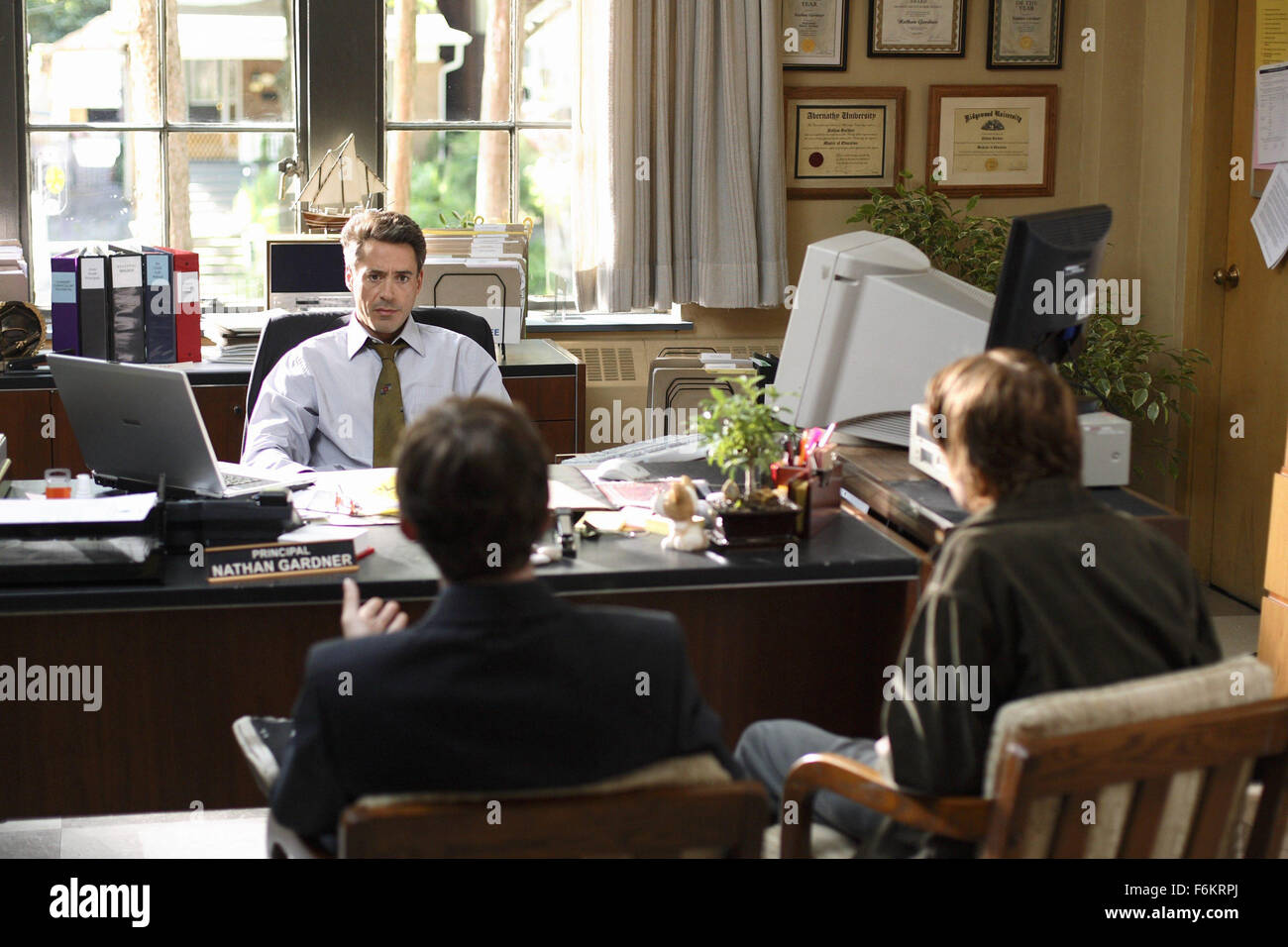 01 for release to the public hi-res stock photography and images - Alamy