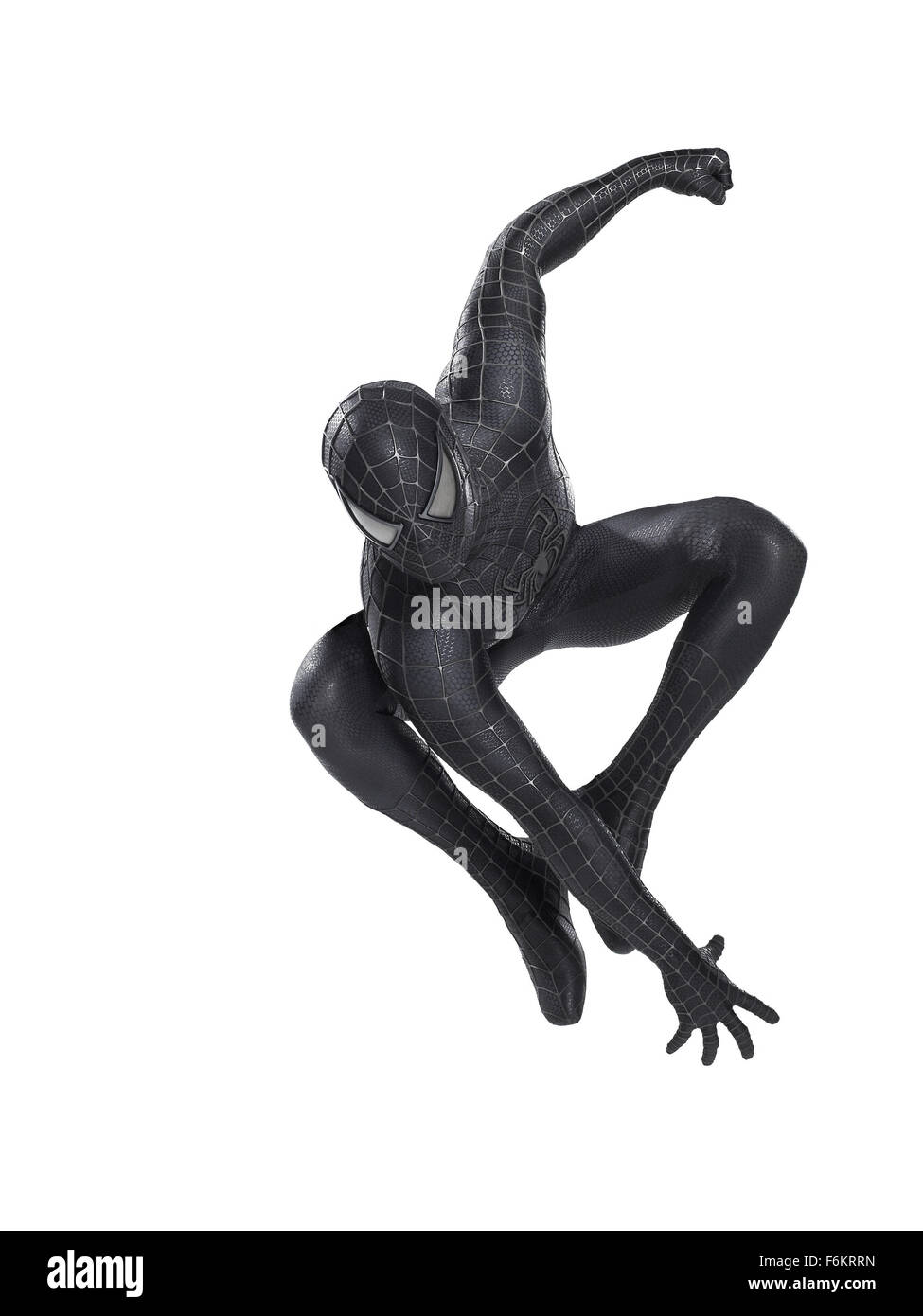 York credit image Cut Out Stock Images & Pictures - Alamy