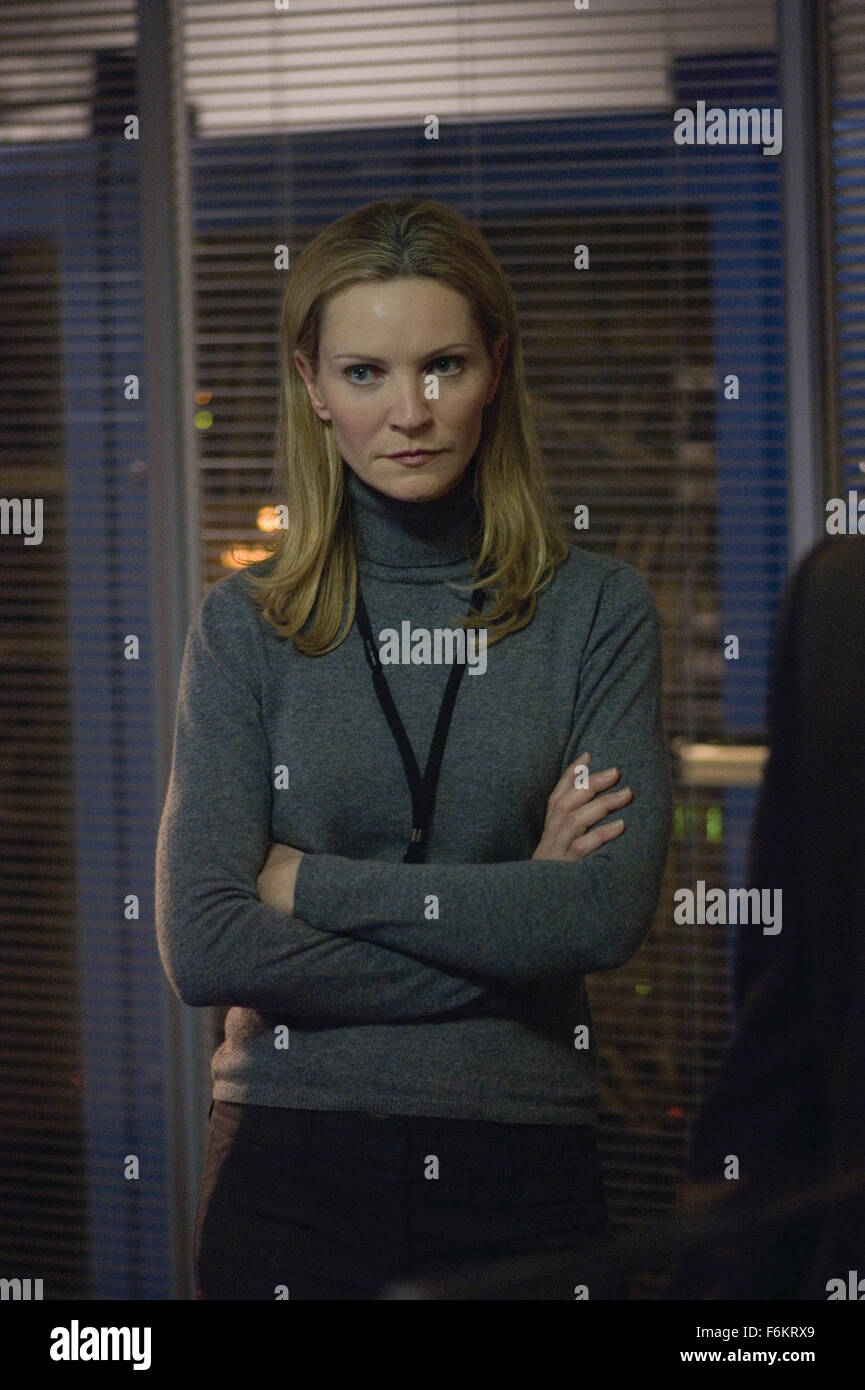 Pamela landy hi-res stock photography and images - Alamy